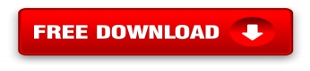 Sonma Typing-Expert By Dhananjay Kumar
